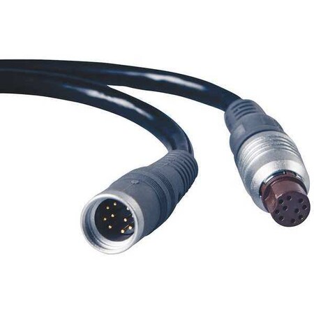 Mitutoyo Stylus, Standard Stylus 12AAB403 | Zoro