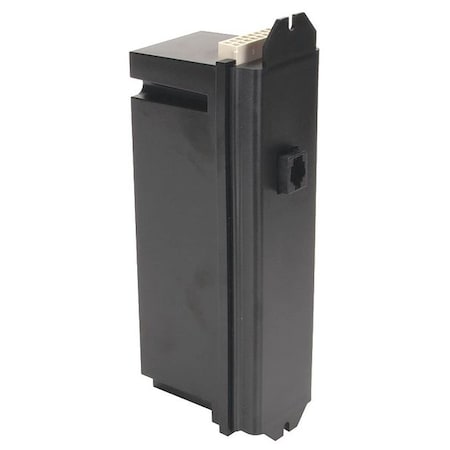 Traulsen Modified R/a Mit Relay 337-60162-02 | Zoro