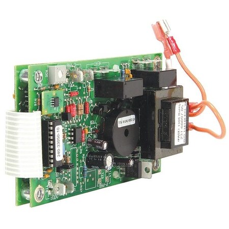 Southbend Control Board/cch 1180407 | Zoro