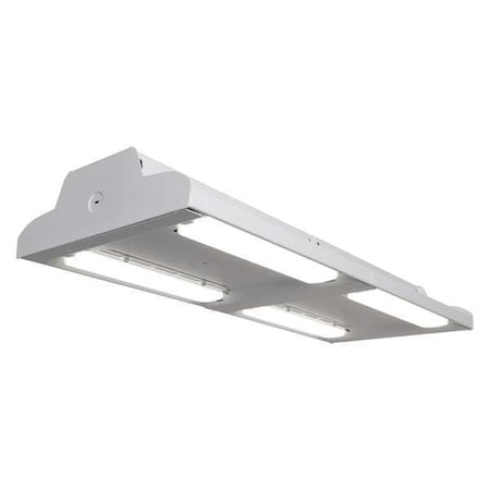 Albeo LED High Bay Fixture, 120/277V, 243W ABV3060T571DQVSTKQW | Zoro