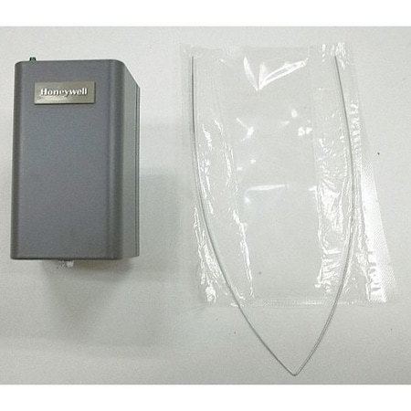 Honeywell Honeywell Sail Switch S688A1007 | Zoro