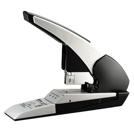 Bostitch Auto 180 Xtreme Duty Automatic Stapler, 180-Sheet Capacity ...