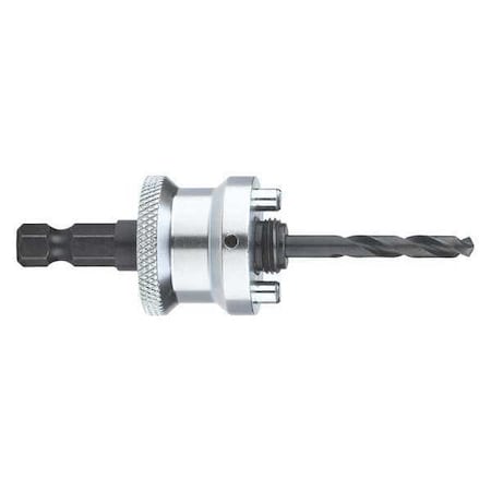 Lenox Snap Back Arbor 1779772 | Zoro