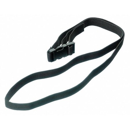 Draeger Carrying Strap, For Use With Parat C r53783 | Zoro