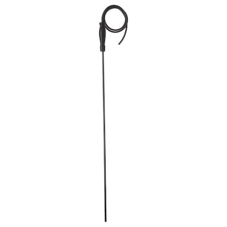 Draeger Bar Probe, Fiberglass 8316532 | Zoro