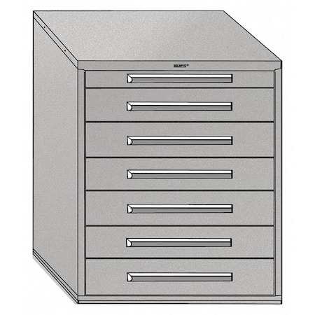 Equipto Modular Cabinets | Cabinets Matttroy