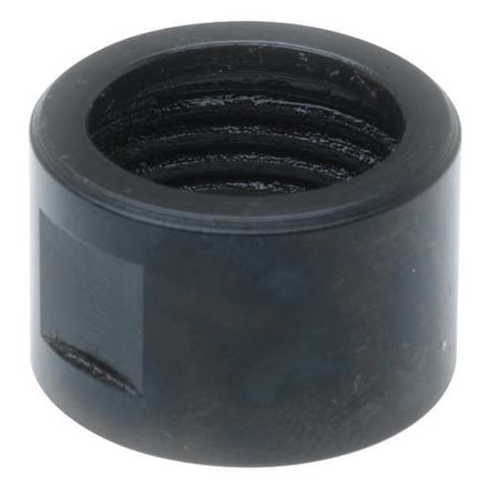 Dotco Chuck Cap, Replacement 1058PT | Zoro