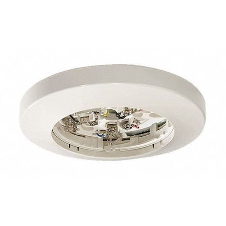 System Sensor Base B114LP | Zoro