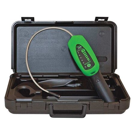 Tracerline Service Tool, Electronic Sniffer TP-9363 | Zoro