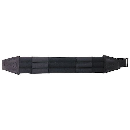 Butler Creek Ultra Padded Rifle Cartridge Sling, Black 26972 | Zoro