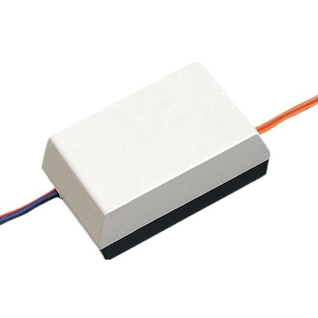 Aiphone Relay, Aiphone Products RY-ES | Zoro