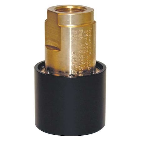 Mag-Mate Magnetic Part Handler, Rare Earth TPLP15 | Zoro