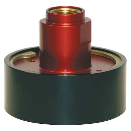 Mag-Mate Magnetic Part Handler, 2.48inHx3inLx3inW TPLP30 | Zoro