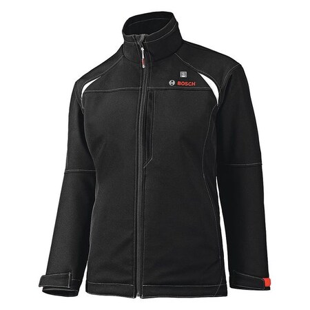 Bosch Heated Clothing | Zoro.com