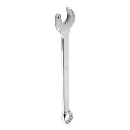 K-Tool International Combination Wrench, Metric, 26mm Size KTI-41826 | Zoro