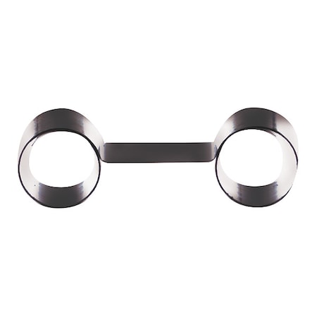 Leeson Brush Spring 900007.01 | Zoro