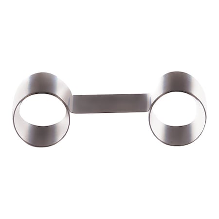 Leeson Springs 900007.02 | Zoro