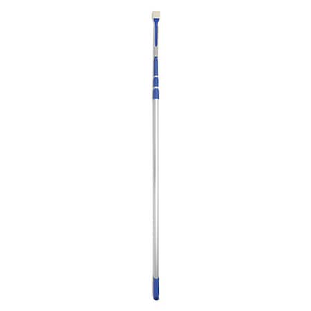 Nasco Sampling Sponge Pole B01457WA | Zoro