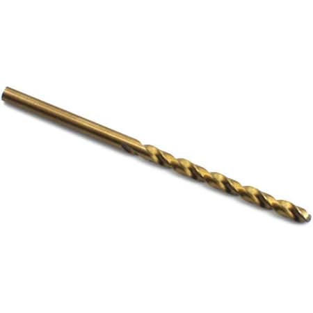 9/64 Jobber Drill Bit | Zoro.com