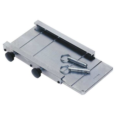 Cdi Transducer Adapter Kit, 4-in-1,250 ft lb 2000-500-02 | Zoro