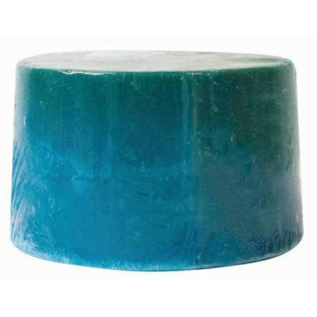 Pond Boss Pro Pond Bacteria Block, 5 lb., Block 54290 | Zoro