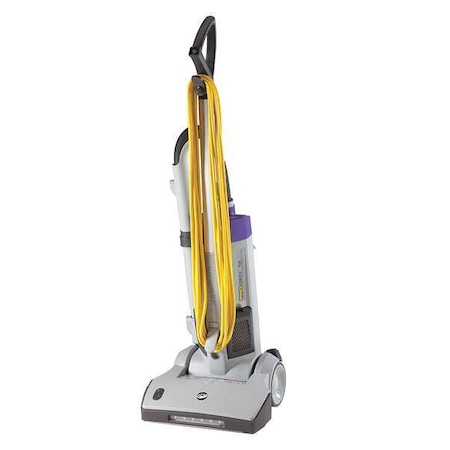 Proteam ProGen 15 Upright Vacuum 107330 | Zoro