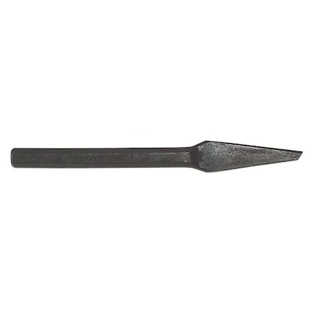 Round Chisel