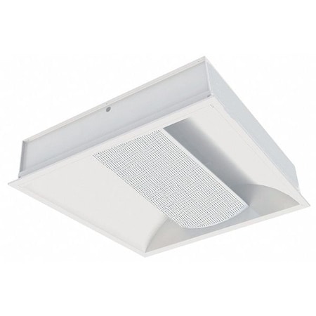 Healthcare Lighting MRI Light, Medium Base Halogen, 120W, 120V HPT3M G ...