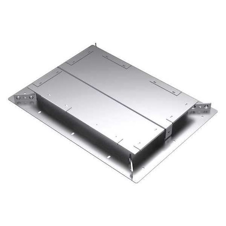 Sti Frame EZG844 | Zoro