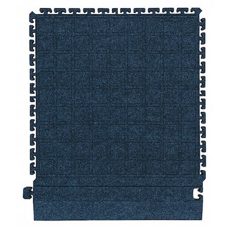 Andersen Interlocking Antifatigue Mat 3 ft. 4" L, 3/4" 534220002 | Zoro