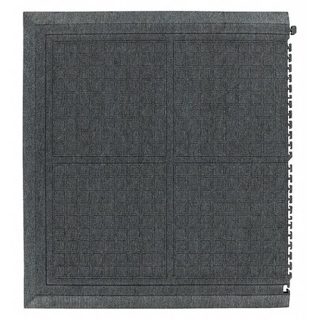 Andersen Granite Static Dissipative Mat 3/4" Thick 4410200001 | Zoro