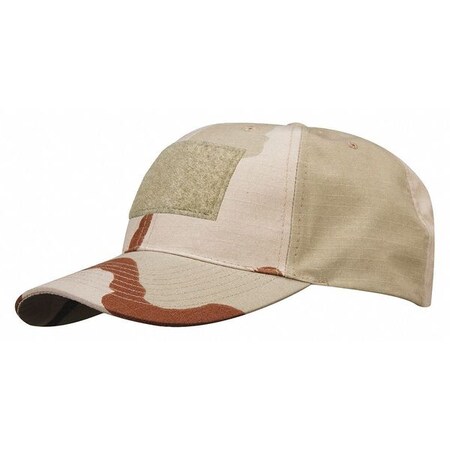Propper Hat, Woodland Digital, Cotton, Universal F557555273 | Zoro