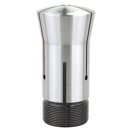 Lyndex-Nikken Collet, 16C, 33/64in 160-033 | Zoro