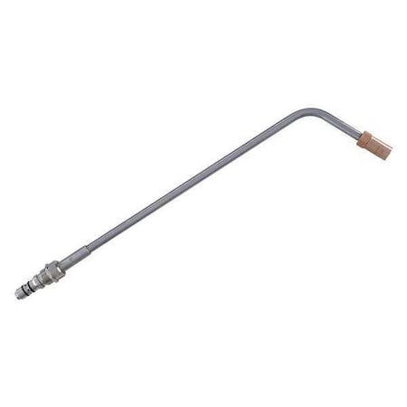 Smith Equipment Heating Tip, ST, Tip Size 830,000 BTU ST825 | Zoro