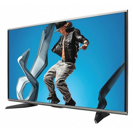 Securitytronix Infrared Remote PTZ Camera Controller ST-PTZ-RC | Zoro