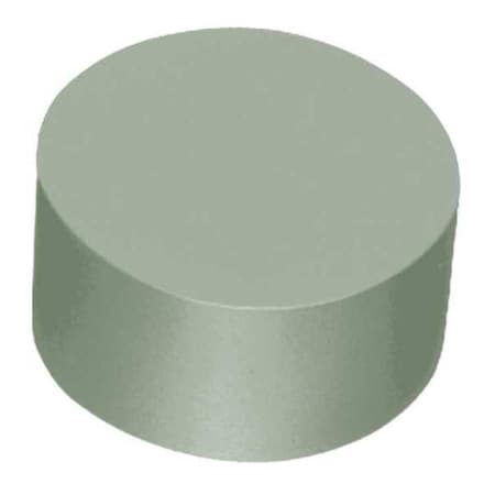 Ntk Turning Insert, Round, 4, RNGN, Ceramic 5637855 | Zoro