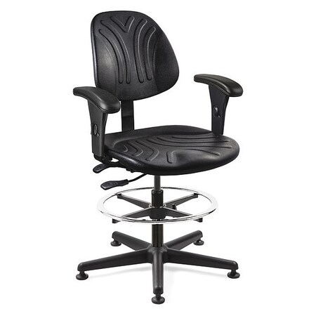 BEVCO Products & Supplies | Zoro.com
