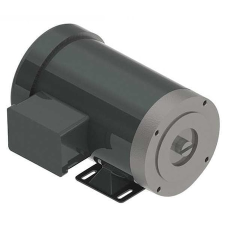 Monarch AC Motor, 2HP, 1725 rpm 50020502372205 | Zoro