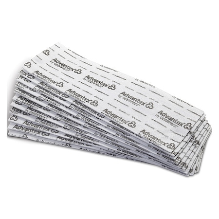 ADVANTEX Products & Supplies | Zoro.com