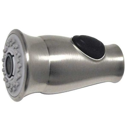 DANCO Products & Supplies | Zoro.com