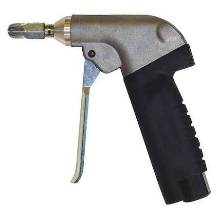 Guardair Pistol Grip Air Gun U74LVZ | Zoro