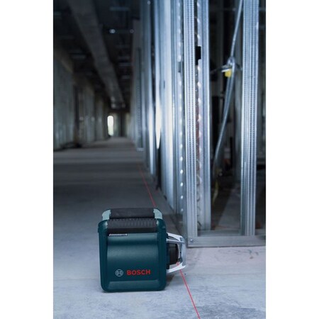 Grl 300 hvck store