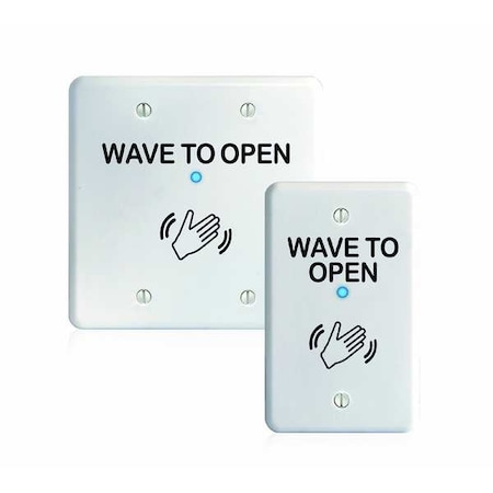 Securitron DT-7 $397.68 Digital Seven Day Timer | Zoro.com