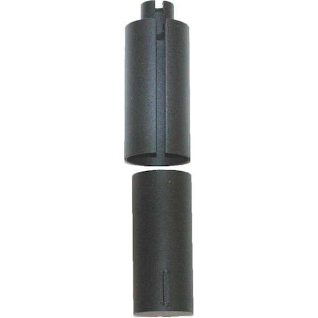 Reda Lock Guard Spare Tire Guard, For Use with SUVs RSTG_SP1B | Zoro