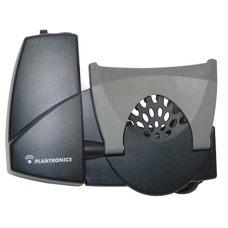 Plantronics HL10-SAVI Handset Lifter 6096135 | Zoro