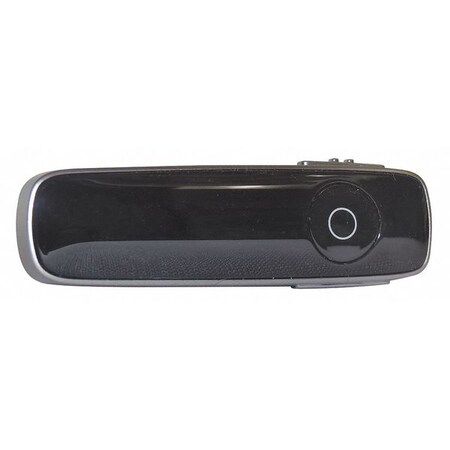 Plantronics Marque M155 Bluetooth Headset 8624001 | Zoro