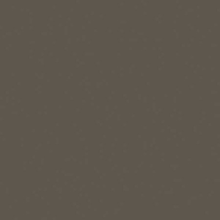 Pratt & Lambert Interior Paint, Medium Sheen, Latex Base, Field Gray, 1 ...
