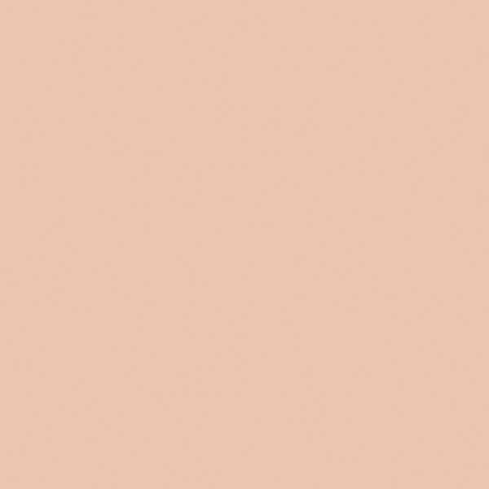 Pratt & Lambert Interior Paint, Flat, Latex Base, Chrysalis, 5 gal ...