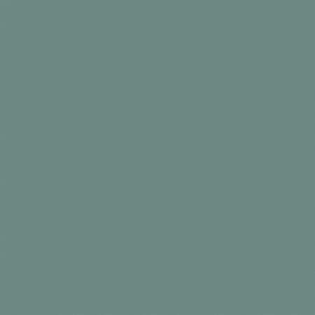 Pratt & Lambert Interior Paint, Flat, Latex Base, Briny Deep, 5 gal ...