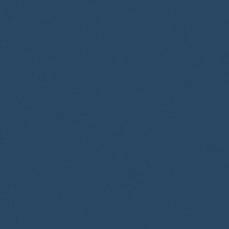 Pratt & Lambert Interior Paint, Flat, Latex Base, Postal Blue, 1 gal ...